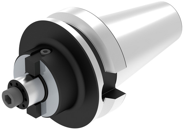 CoreLine – Shell mill adapter | CERATIZIT