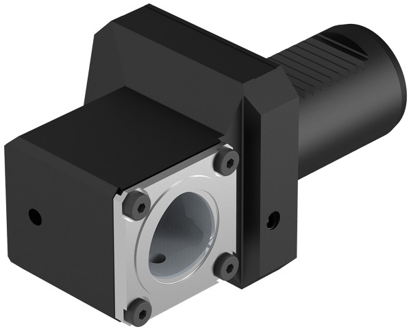 90° VDI to PSC adapter | CERATIZIT | WNT | KOMET