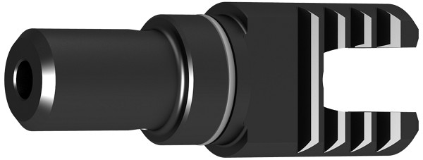 Pull stud for PSC adapter | CERATIZIT | WNT | KOMET