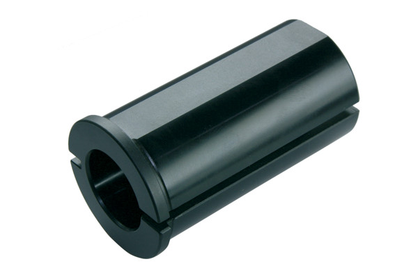 Slotted reduction sleeves | CERATIZIT | WNT | KOMET