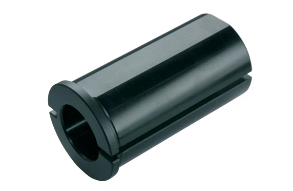 Slotted reduction sleeves | CERATIZIT | WNT | KOMET