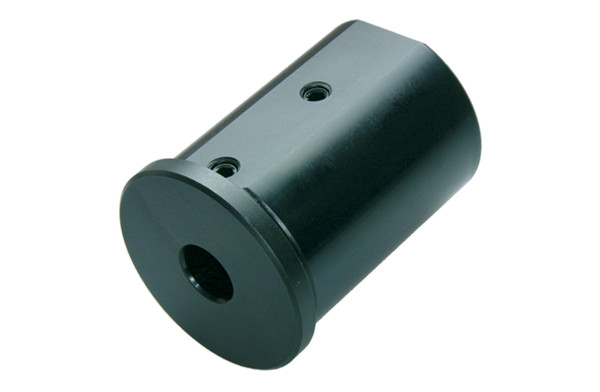 Reduction sleeves for direct clamping | CERATIZIT | WNT | KOMET