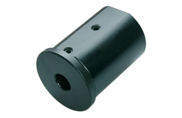 Reduction sleeves for direct clamping | CERATIZIT | WNT | KOMET