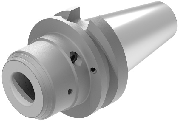 HyPower – Complus | CERATIZIT | WNT | KOMET