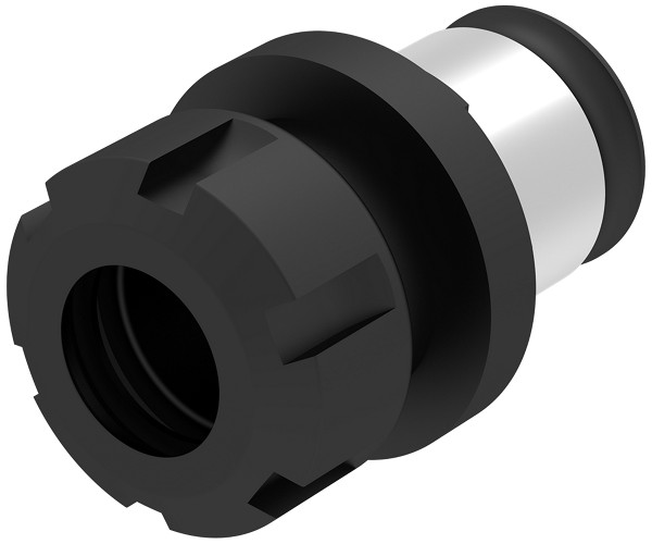 Quick change tap adapters | CERATIZIT | WNT | KOMET