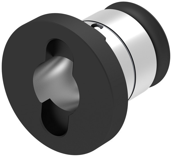 Reducing adapter for quick change adapters | CERATIZIT | WNT | KOMET