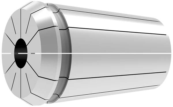 OZ-collets | CERATIZIT