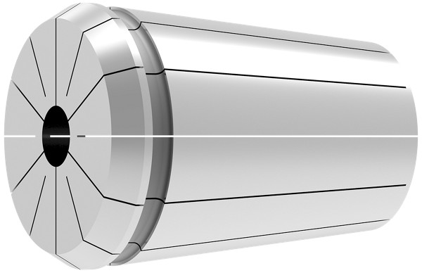 OZ-collets | CERATIZIT | WNT | KOMET