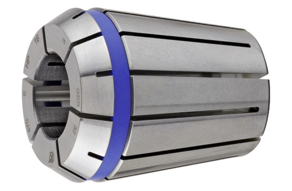 ER precision collet for precision collet chuck | CERATIZIT | WNT | KOMET