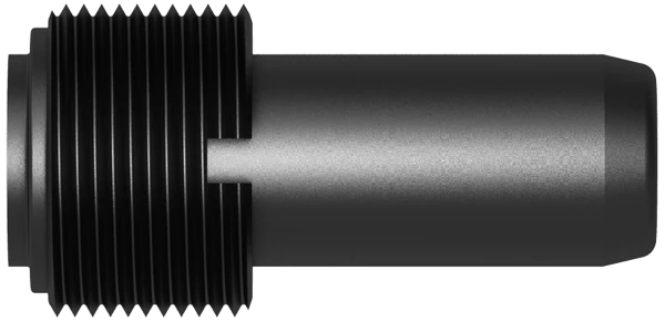 Coolant pipe | CERATIZIT | WNT | KOMET