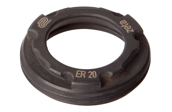 Zeta® – Nut | CERATIZIT | WNT | KOMET