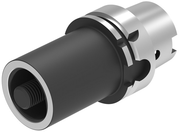 HSK-A/PSC adapter | CERATIZIT