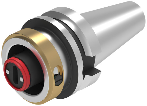 BT/HSK-A adapter | CERATIZIT