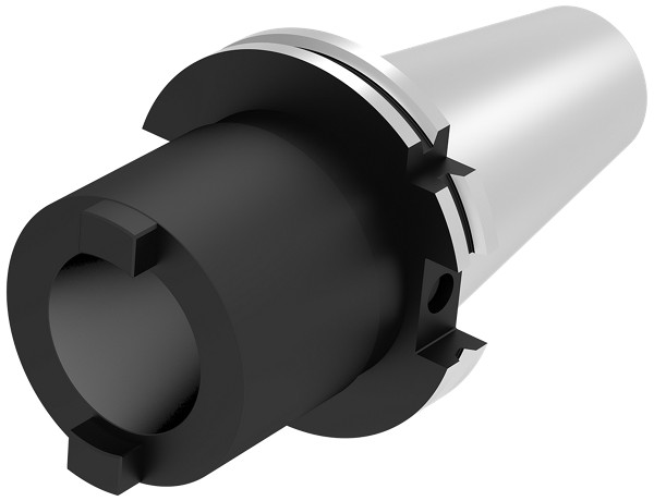 Milling adapter sleeve | CERATIZIT