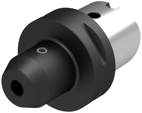 Cylindrical shank adapter (Weldon) | CERATIZIT | WNT | KOMET