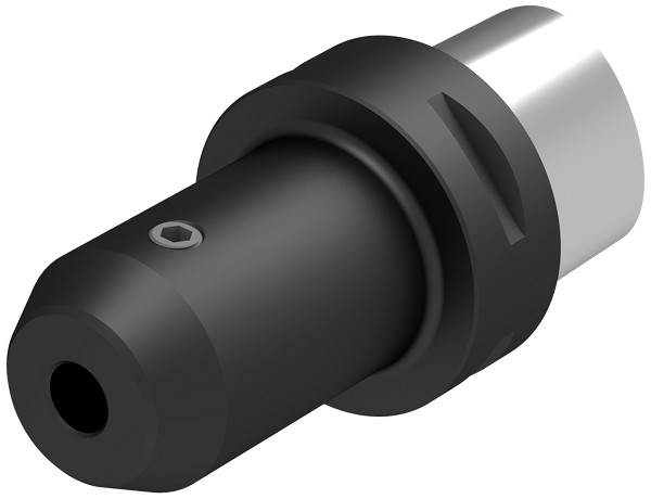 Cylindrical Shank Adapter (Whistle Notch) | CERATIZIT | WNT | KOMET