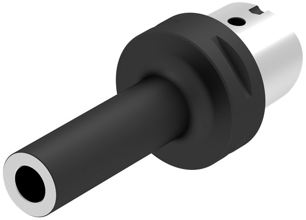 Adapter for screw-in milling cutter | CERATIZIT | WNT | KOMET