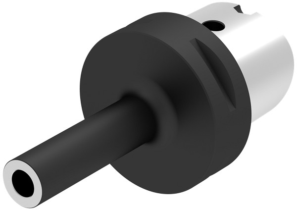 Adapter for screw-in milling cutter | CERATIZIT | WNT | KOMET