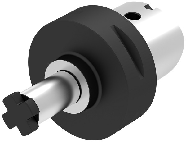 Milling arbor | CERATIZIT | WNT | KOMET