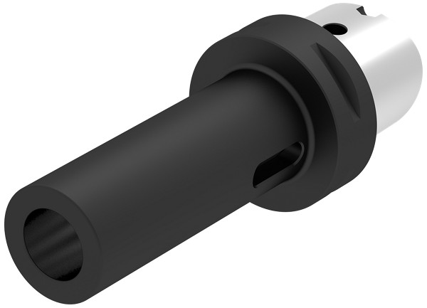 Taper sleeve DIN 6383 for DIN 228-2D Morse taper shanks | CERATIZIT