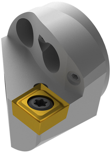 EXCHANGEABLE CUTTING HEADS // WK32.WSK.SCLCR.32-12 | CERATIZIT | WNT ...