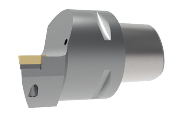 Toolholder – SDJC 93°/55° | CERATIZIT | WNT | KOMET