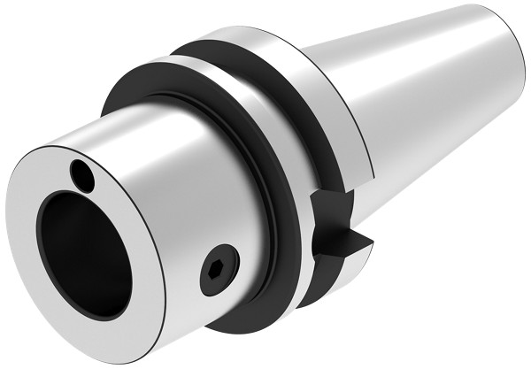 Adapter with ABS Connection | CERATIZIT