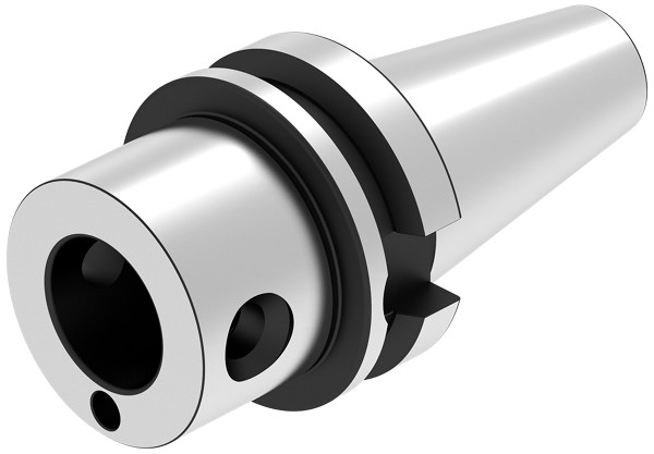 Adapter with ABS Connection | CERATIZIT