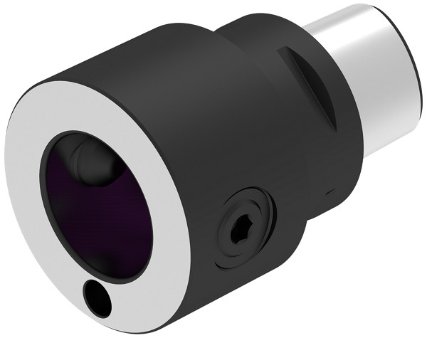 Adapter with ABS Connection | CERATIZIT