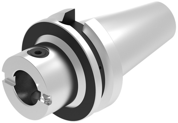 Adapter with ABS-N connection | CERATIZIT | WNT | KOMET