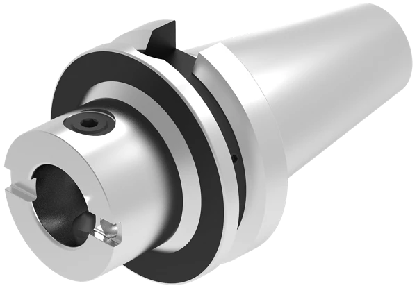 Adapter with ABS-N connection | CERATIZIT | WNT | KOMET