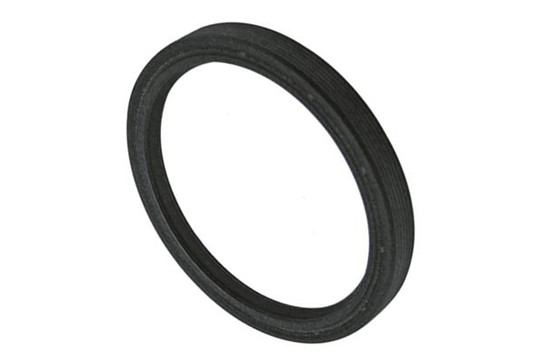Sealing ring for coolant ring | CERATIZIT | WNT | KOMET