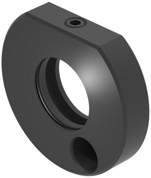 Coolant transfer ring for NC adapters | CERATIZIT | WNT | KOMET