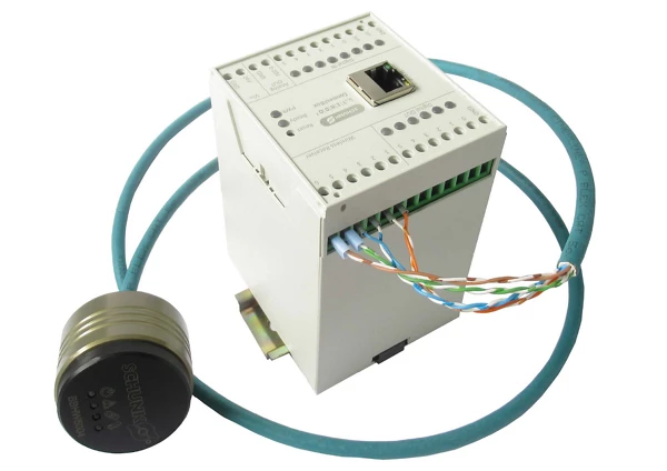 iTENDO² easy connect (zonder magneet) | CERATIZIT | WNT | KOMET