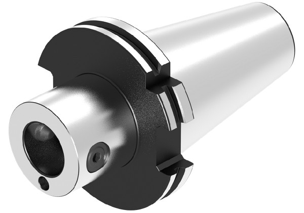 Adapter with ABS Connection – SK-FC | CERATIZIT | WNT | KOMET