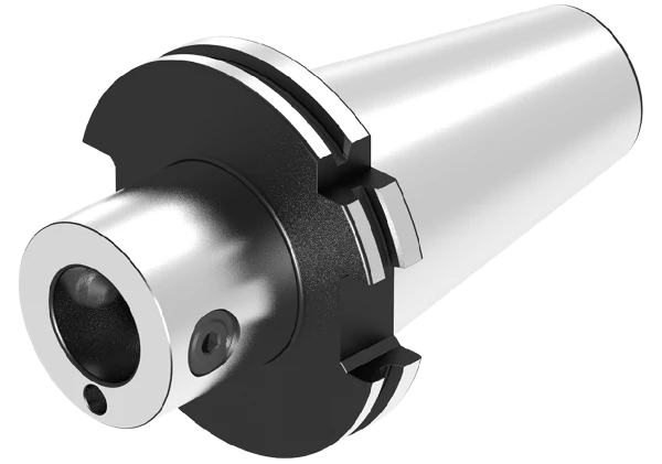 Adapter with ABS Connection – SK-FC | CERATIZIT | WNT | KOMET