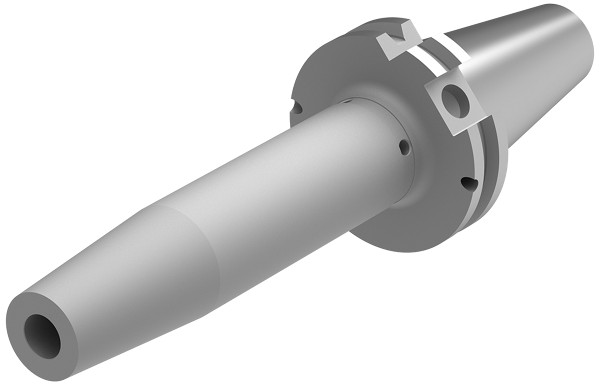 Shrink fit adapters 4.5° | CERATIZIT | WNT | KOMET