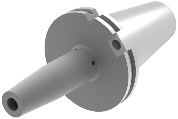 Shrink fit adapters 4.5° | CERATIZIT
