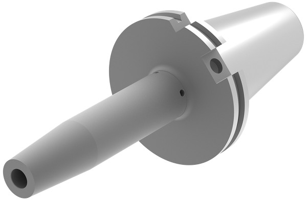 Shrink fit adapters 4.5° | CERATIZIT | WNT | KOMET