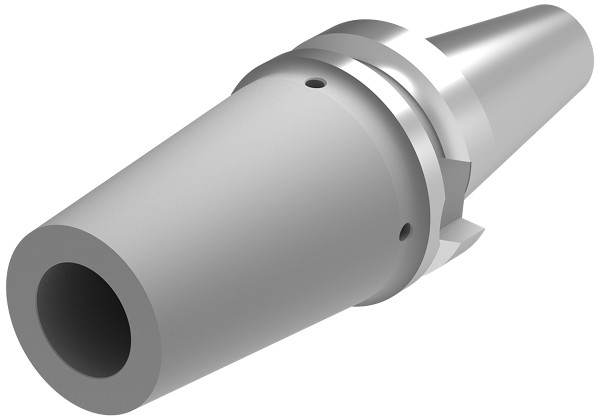 Shrink fit adapters 4.5° | CERATIZIT
