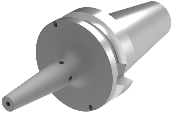 Shrink fit adapters 4.5° | CERATIZIT | WNT | KOMET