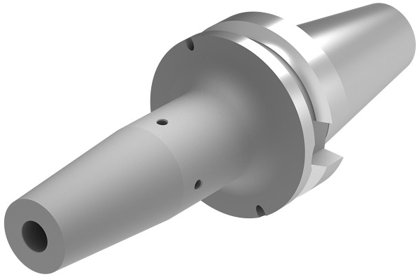 Shrink fit adapters 4.5° | CERATIZIT