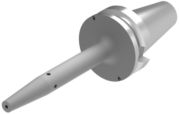 Shrink fit adapters 4.5° | CERATIZIT | WNT | KOMET