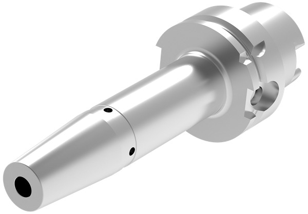 Shrink fit adapters 4.5° | CERATIZIT