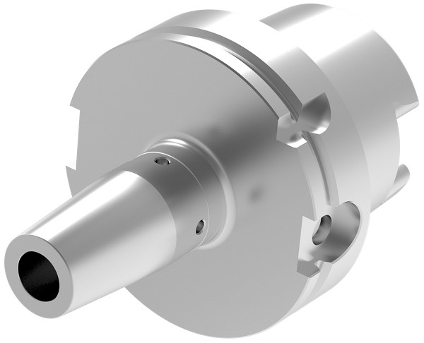 Shrink fit adapters 4.5° | CERATIZIT | WNT | KOMET