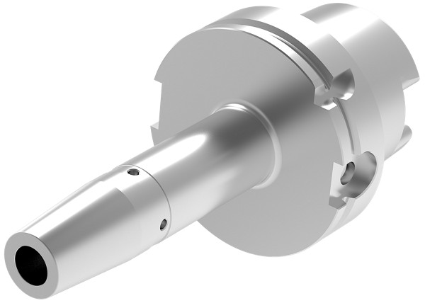 Shrink fit adapters 4.5° | CERATIZIT | WNT | KOMET