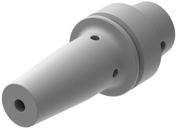 Shrink fit adapters | CERATIZIT