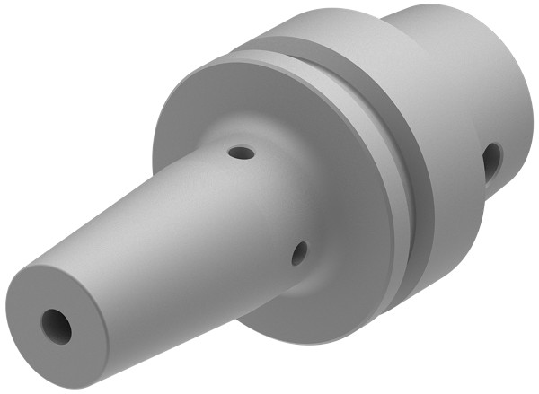 Shrink fit adapters | CERATIZIT | WNT | KOMET