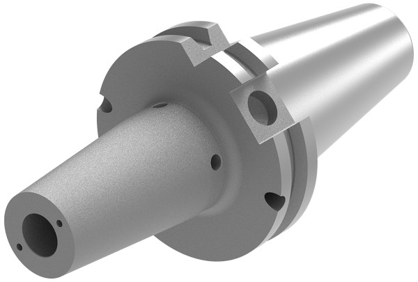 Shrink fit adapters 4.5° | CERATIZIT | WNT | KOMET