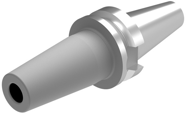 Shrink fit adapters 4.5° – BT-FC | CERATIZIT | WNT | KOMET